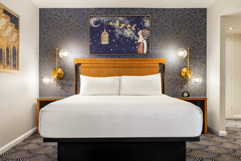 Executive Rooms - Inn At Great Neck