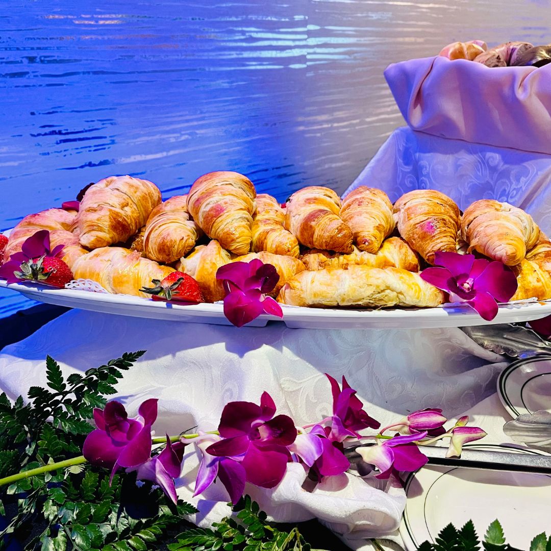 Catered Events Gallery - Inn At Great Neck