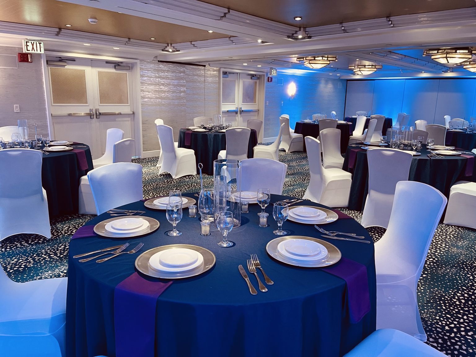 Galleries - Inn At Great Neck