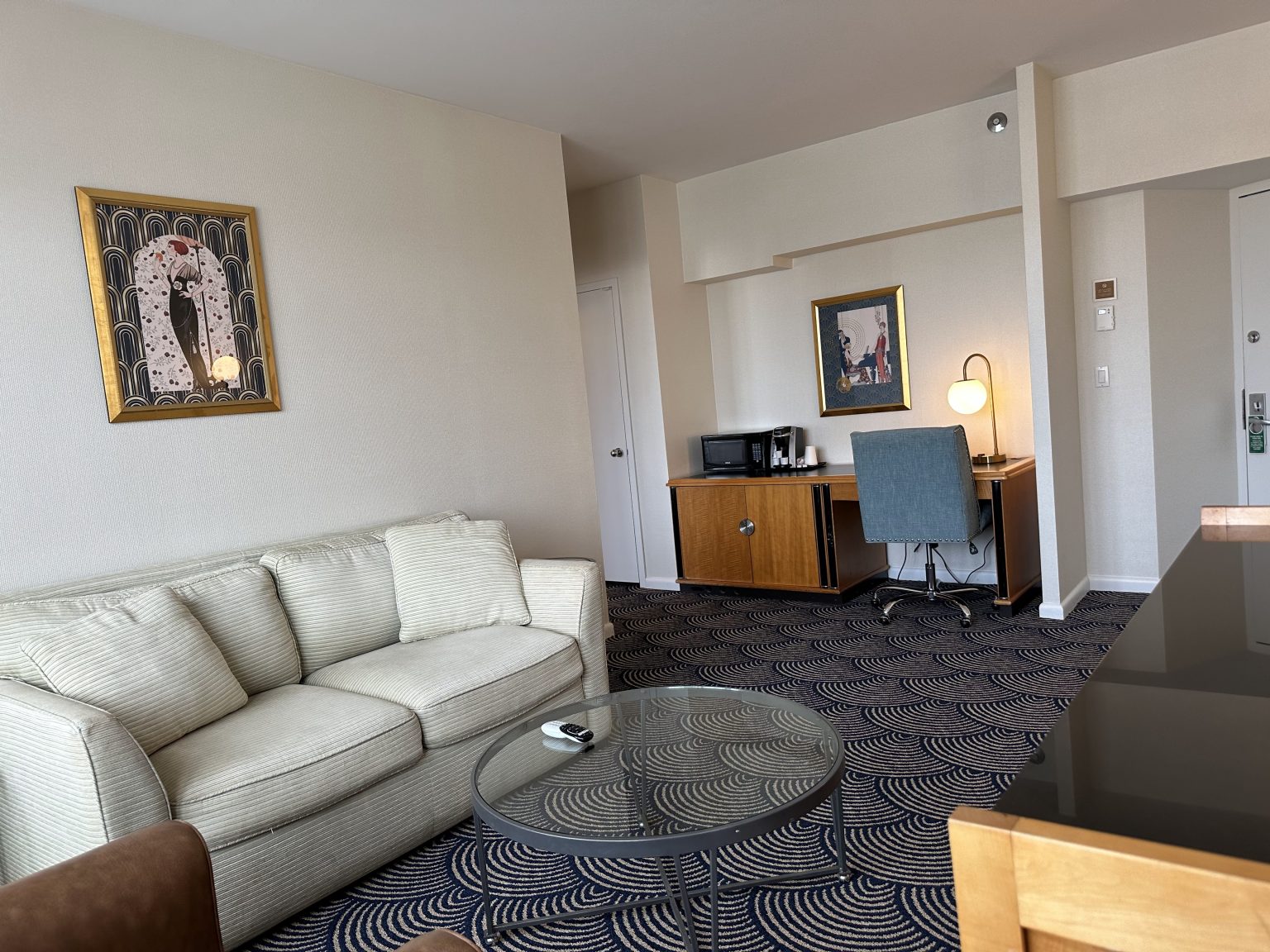 All Services Gallery - Inn At Great Neck