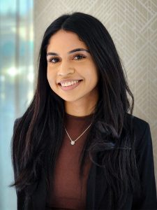 Team - Inn At Great Neck