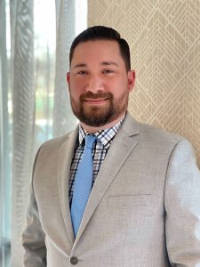 Team - Inn At Great Neck