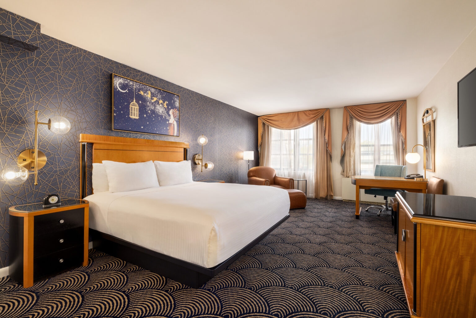 Home - Inn At Great Neck